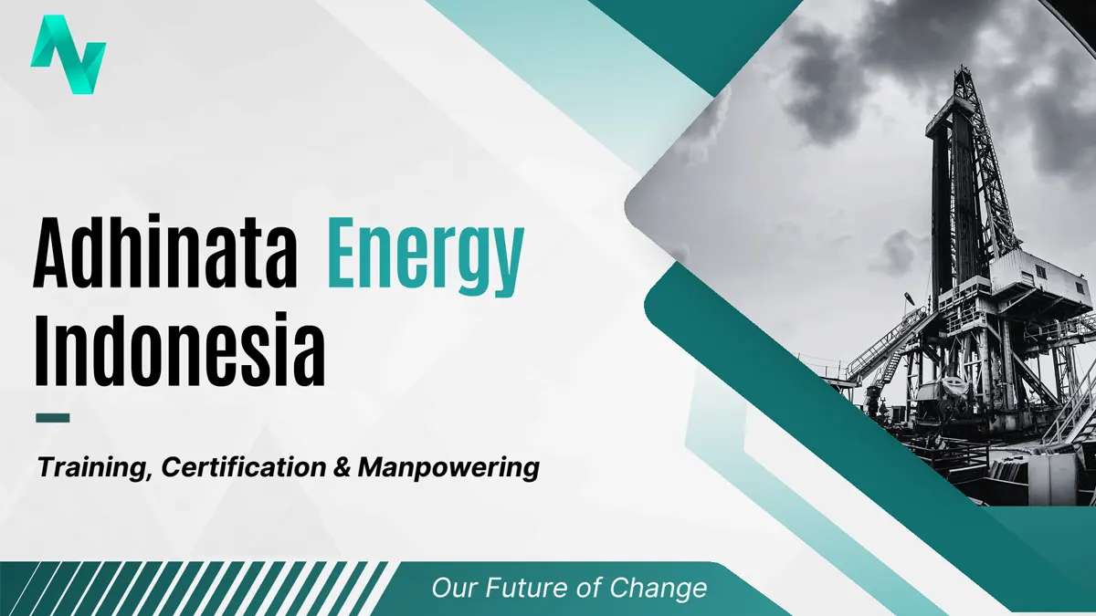 Home - Adhinata Energy Indonesia